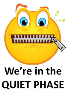 Quiet Phase – worldofweeks